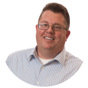 Rick Kane - JDEMart.com