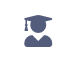 DAS University - JDEMart.com