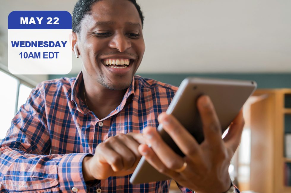 Appshare: Transforming JD Edwards Operations with Simplified Business ...